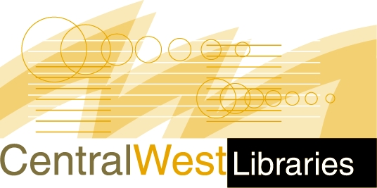 home | Central West Libraries