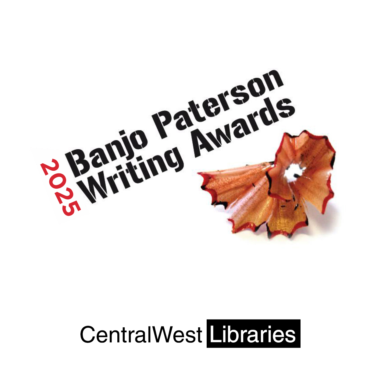 Central West Libraries