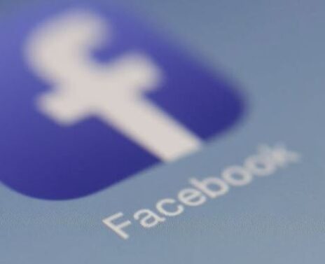 Central West Libraries