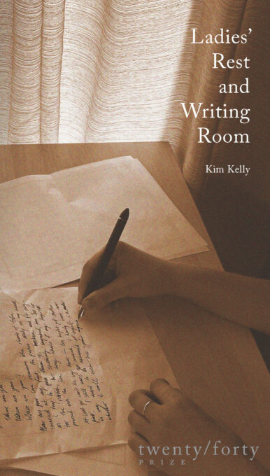 AUTHOR TALKS – Central West Libraries