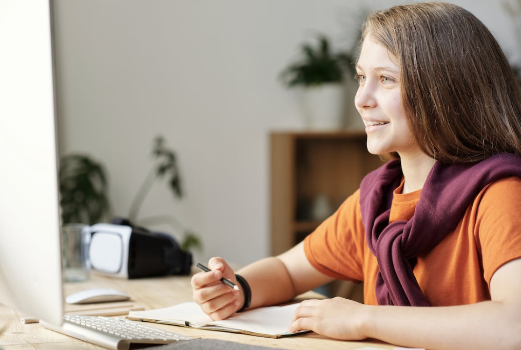 Practice Driver Knowledge Test – Central West Libraries