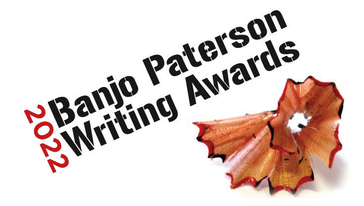 home | Central West Libraries