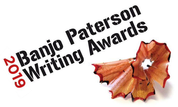 Logo – Central West Libraries