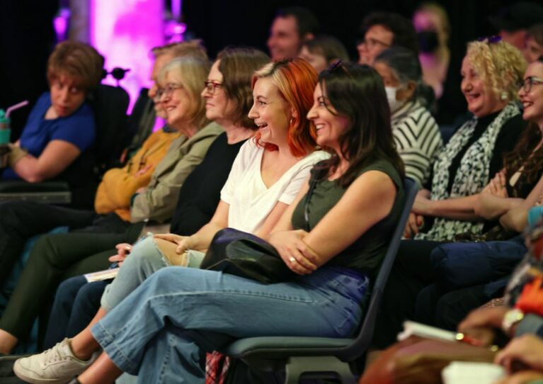 Central West Libraries