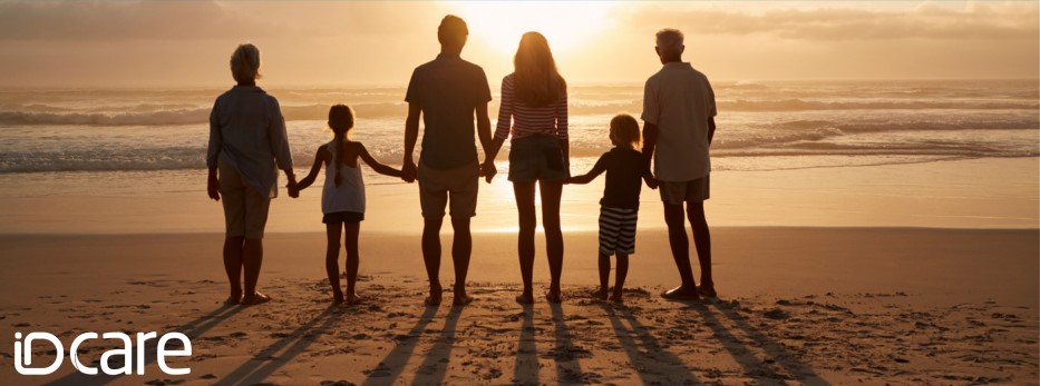 Staying Safe Online: IDCARE Talk – Central West Libraries