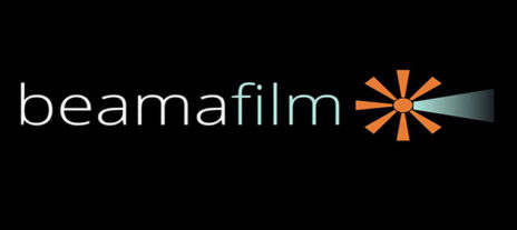 Movies – Central West Libraries