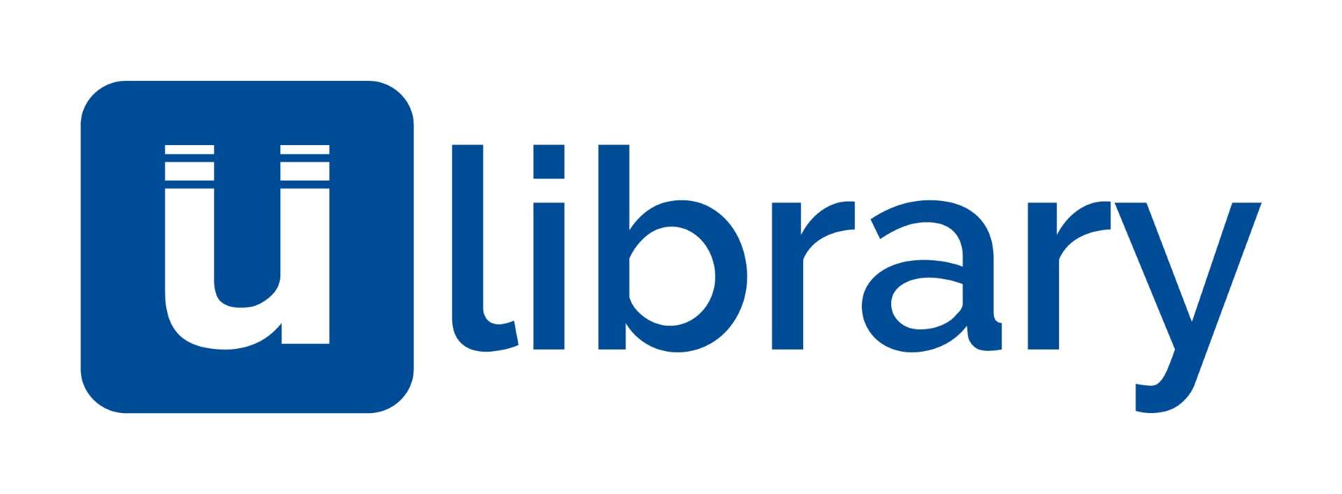 eAudiobooks – Central West Libraries